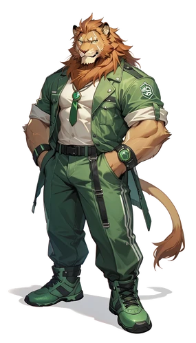 Leonid | Dungeon Explorer Wiki | Fandom