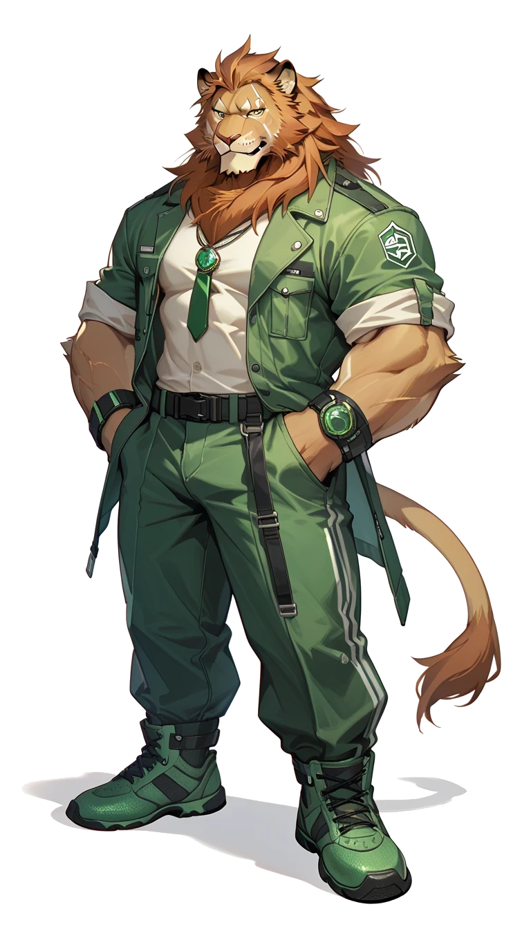 Leonid | Dungeon Explorer Wiki | Fandom