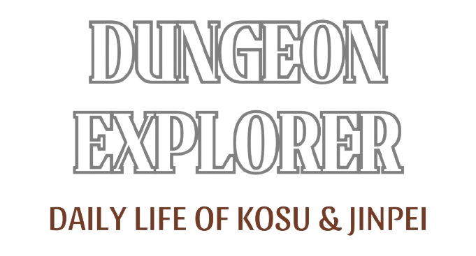Jessica | Dungeon Explorer Wiki | Fandom