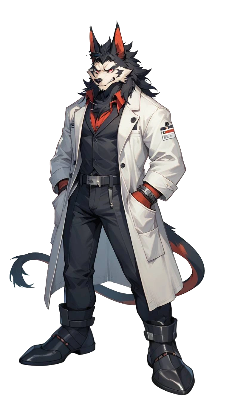 Kuro | Dungeon Explorer Wiki | Fandom