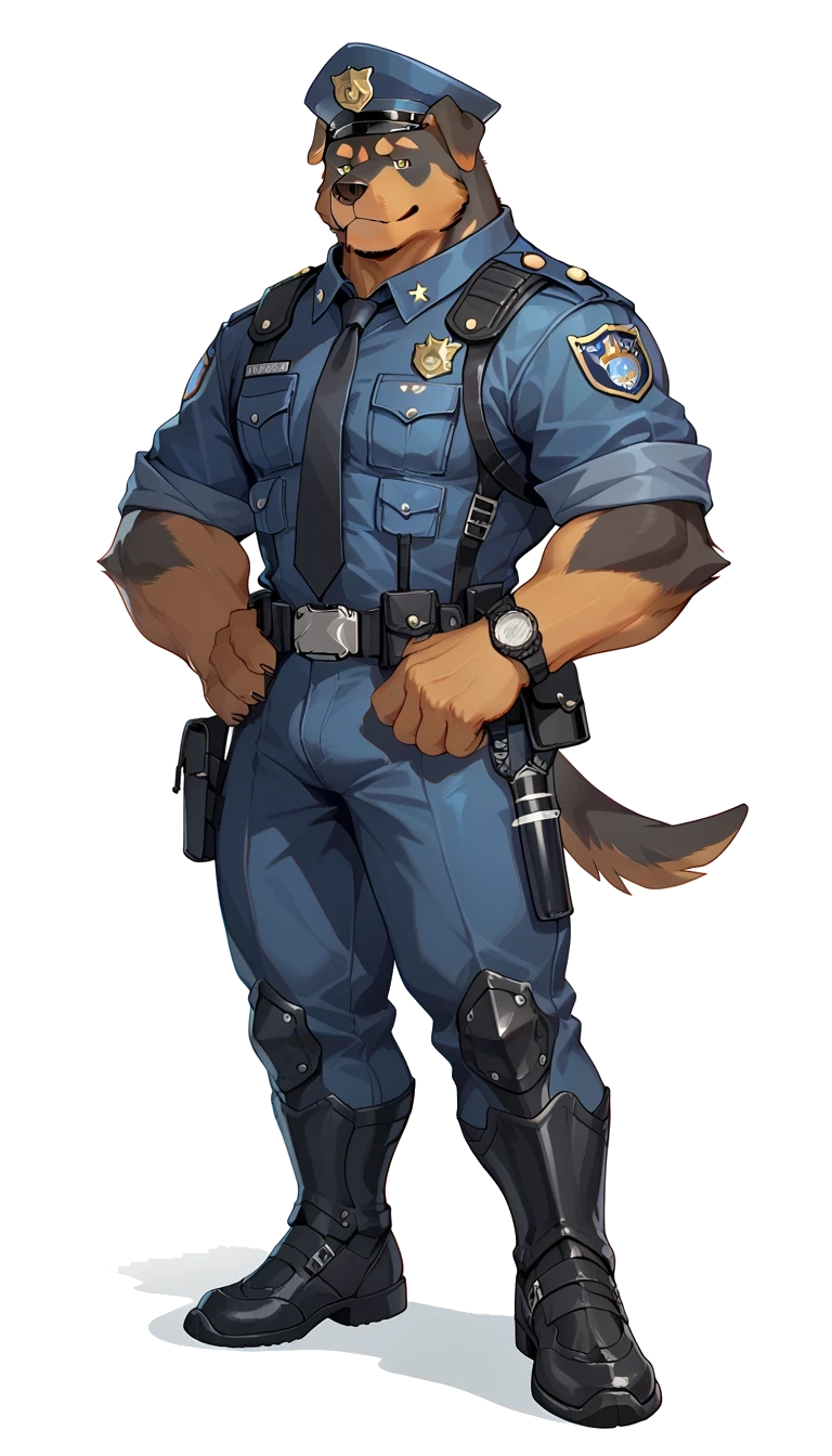 Ken | Dungeon Explorer Wiki | Fandom