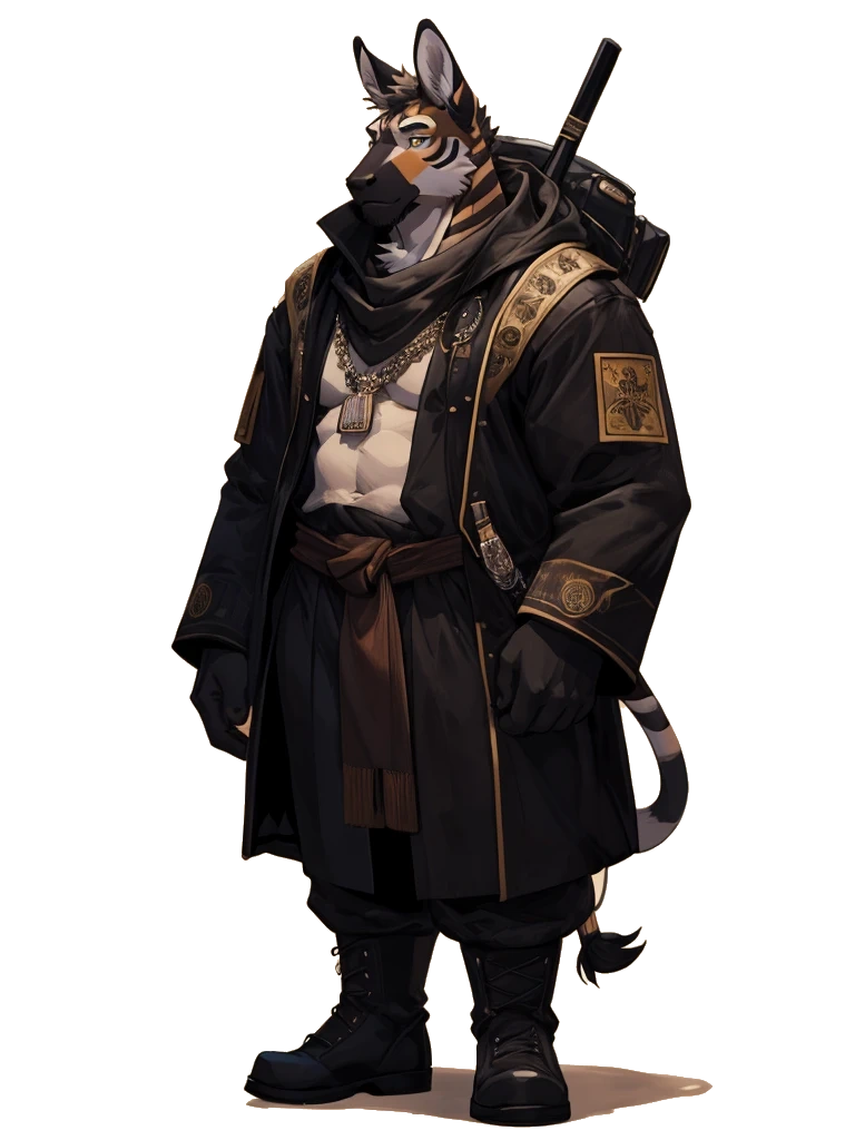 Bandi | Dungeon Explorer Wiki | Fandom