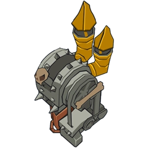 Workshop | Dungeon Keeper Wiki | Fandom