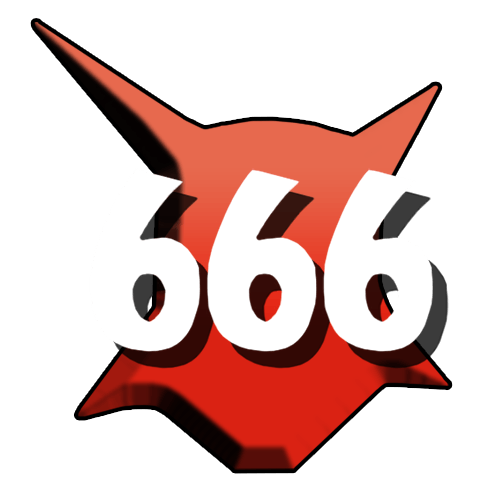 DCR | Dungeon Keeper Wiki | Fandom