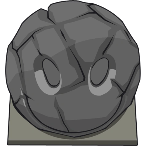 Boulder Trap | Dungeon Keeper Wiki | Fandom