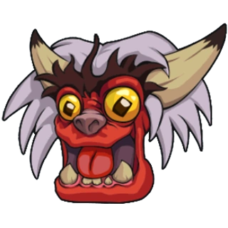 Magmaw | Dungeon Keeper Wiki | Fandom