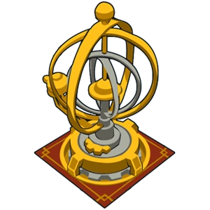 Dark Library | Dungeon Keeper Wiki | Fandom