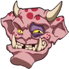Imps | Dungeon Keeper Wiki | Fandom