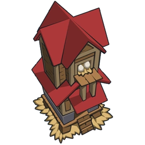 Hatchery | Dungeon Keeper Wiki | Fandom