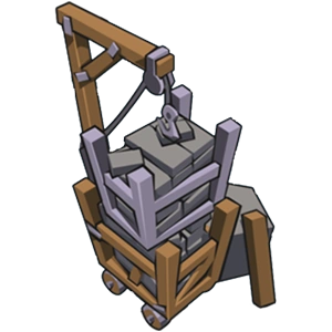 Warehouse | Dungeon Keeper Wiki | Fandom