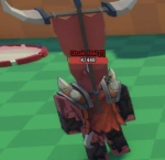 Raids System | Dungeon Leveling Wiki | Fandom