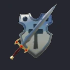 Equipments | Dungeon Leveling Wiki | Fandom