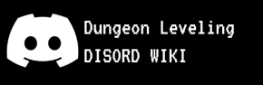 Dungeon Leveling Wiki | Fandom