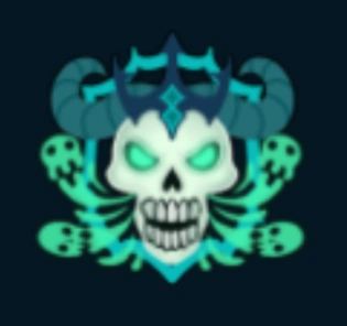 Death Knight | Dungeon Leveling Wiki | Fandom