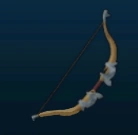 Long Range Weapons | Dungeon Leveling Wiki | Fandom