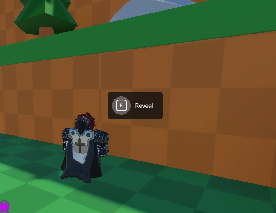 Secret chests location | Dungeon Leveling Wiki | Fandom