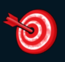 Sharp Shooter | Dungeon Leveling Wiki | Fandom