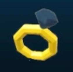 Accessories | Dungeon Leveling Wiki | Fandom