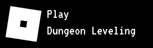Uploads | Dungeon Leveling Wiki | Fandom