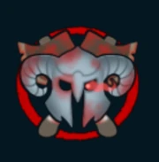 Berserker | Dungeon Leveling Wiki | Fandom