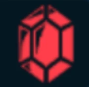 Currencies | Dungeon Leveling Wiki | Fandom