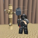 Warrior | Dungeon Leveling Wiki | Fandom