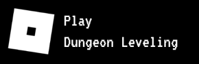 Dungeon Leveling Wiki | Fandom