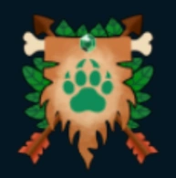 Ranger | Dungeon Leveling Wiki | Fandom