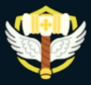 Paladin | Dungeon Leveling Wiki | Fandom