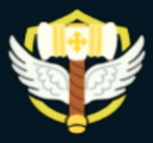 Subclasses | Dungeon Leveling Wiki | Fandom