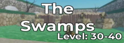 Dungeons | Dungeon Leveling Wiki | Fandom