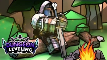 Currencies | Dungeon Leveling Wiki | Fandom