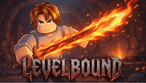 Events | LevelBound Wiki | Fandom