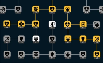 Tank | Dungeon Leveling Wiki | Fandom