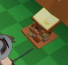 XP books | Dungeon Leveling Wiki | Fandom