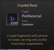 Pets | Dungeon Lootify Wiki | Fandom