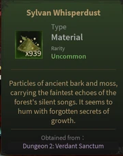 Pets | Dungeon Lootify Wiki | Fandom