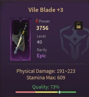 Armor Sets | Dungeon Lootify Wiki | Fandom