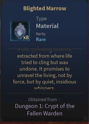 Pets | Dungeon Lootify Wiki | Fandom