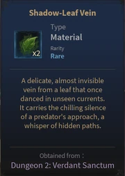 Pets | Dungeon Lootify Wiki | Fandom