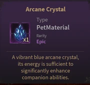 Pets | Dungeon Lootify Wiki | Fandom