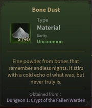 Pets | Dungeon Lootify Wiki | Fandom