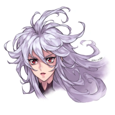 Kaiwan | Dungeon Maker Web Novel Wiki | Fandom