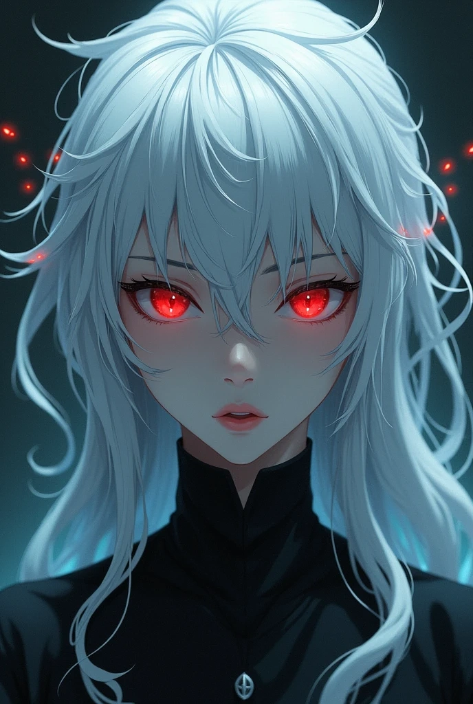 Kaiwan | Dungeon Maker Web Novel Wiki | Fandom