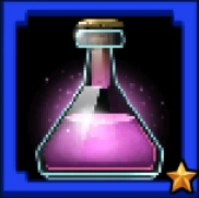 Lesser Mana Potion | Dungeon Maker: Dark Lord Wiki | Fandom