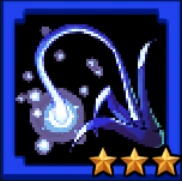 Abyss Flower | Dungeon Maker: Dark Lord Wiki | Fandom
