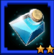 Speed Potion | Dungeon Maker: Dark Lord Wiki | Fandom