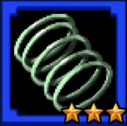 Magic Spring | Dungeon Maker: Dark Lord Wiki | Fandom