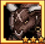 Minotaur | Dungeon Maker: Dark Lord Wiki | Fandom