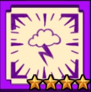 Lightning | Dungeon Maker: Dark Lord Wiki | Fandom